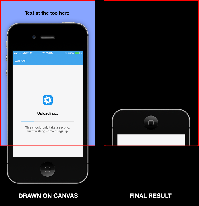 javascript - element in Chrome randomly flipping vertical before ...