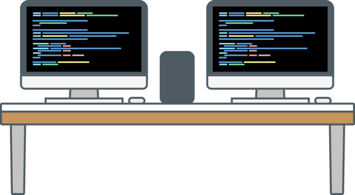 GitHub - pluralsight/pairing-station: A charming little OS X app to manage identities on a ...