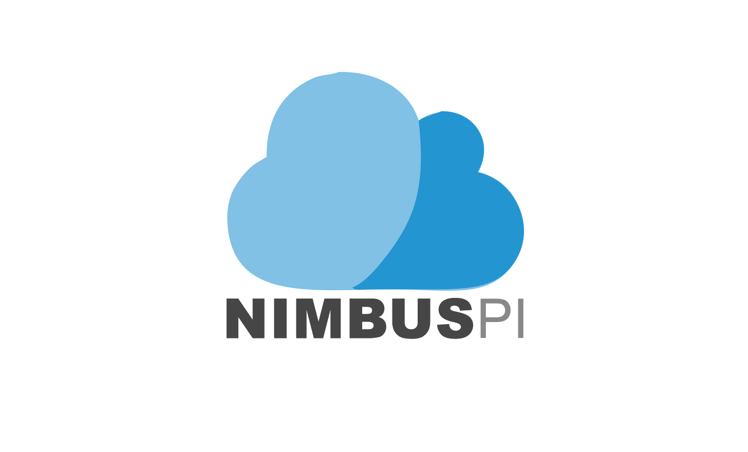 GitHub - nimbus-pi/nimbus-pi: The modular, open-source weather station.