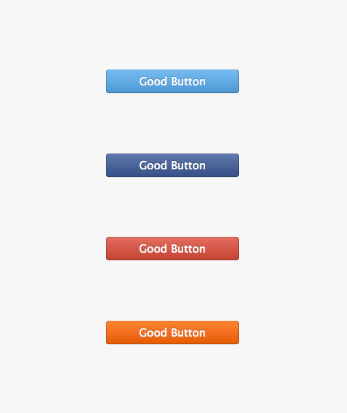 GitHub - mds/good-button: The name says it all.