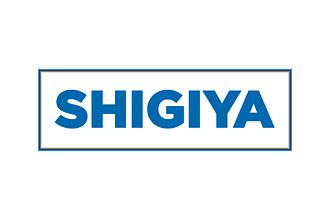 Machinery Revolution Inc. - Your personal CNC concierge with 30 years ...