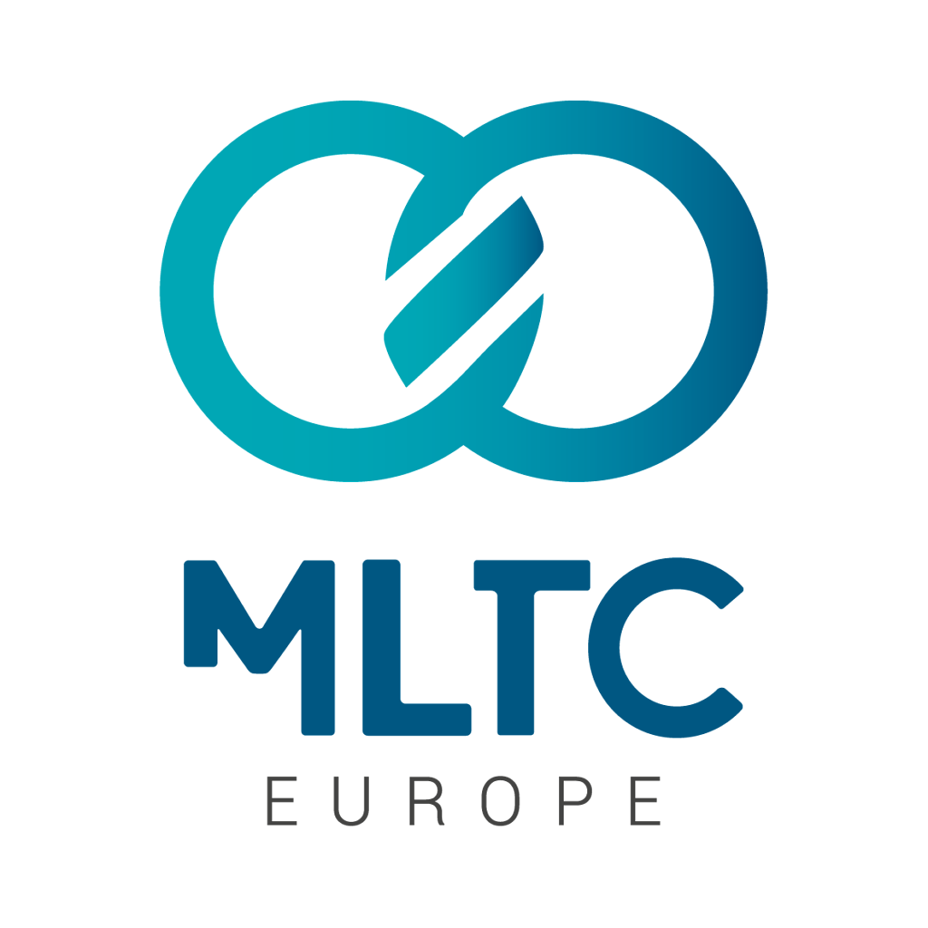 About us | MLTC-Europe