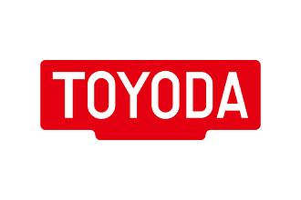 Machinery Revolution Inc. - Your personal CNC concierge with 30 years ...