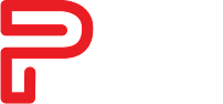 Welcome to Pioneer Macchine Sales| Pioneer Machine Sales