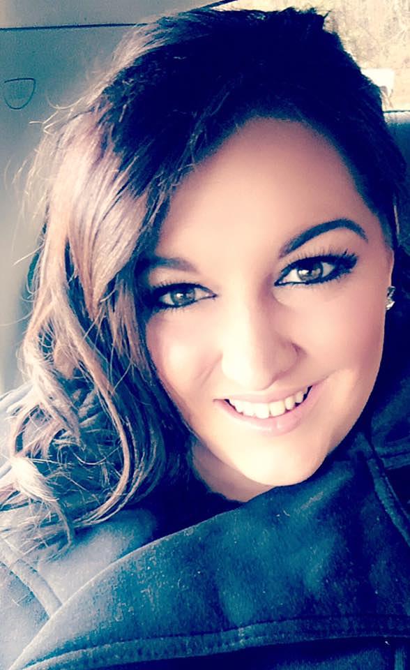 Contact Us | SMF & Machine Tools Inc