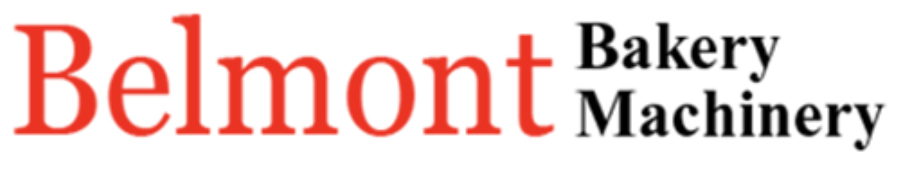 Belmont Bakery Machinery