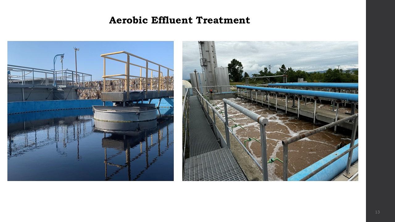 Gibbs International Inc. Kilkis Greece Mill | Can-Am Machinery Inc.