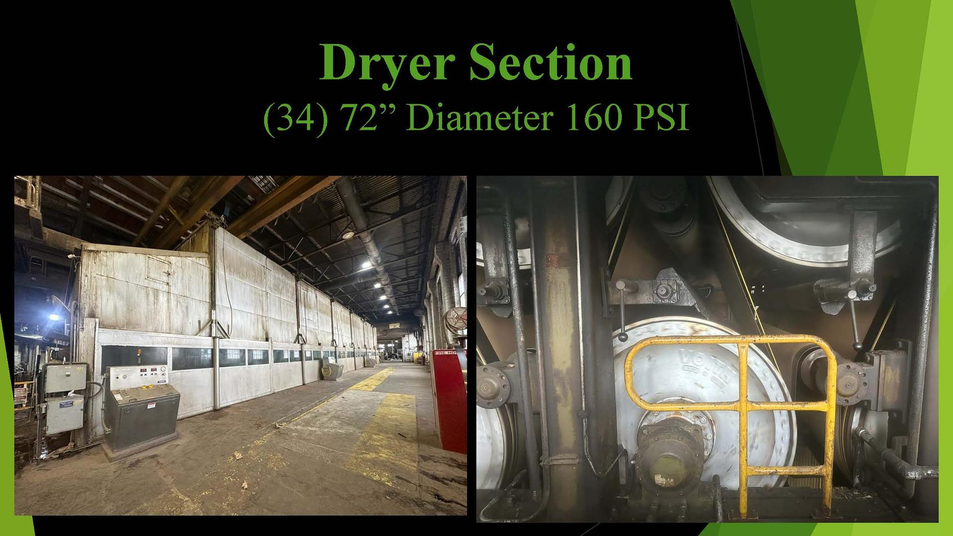 Greif Test | Can-Am Machinery Inc.