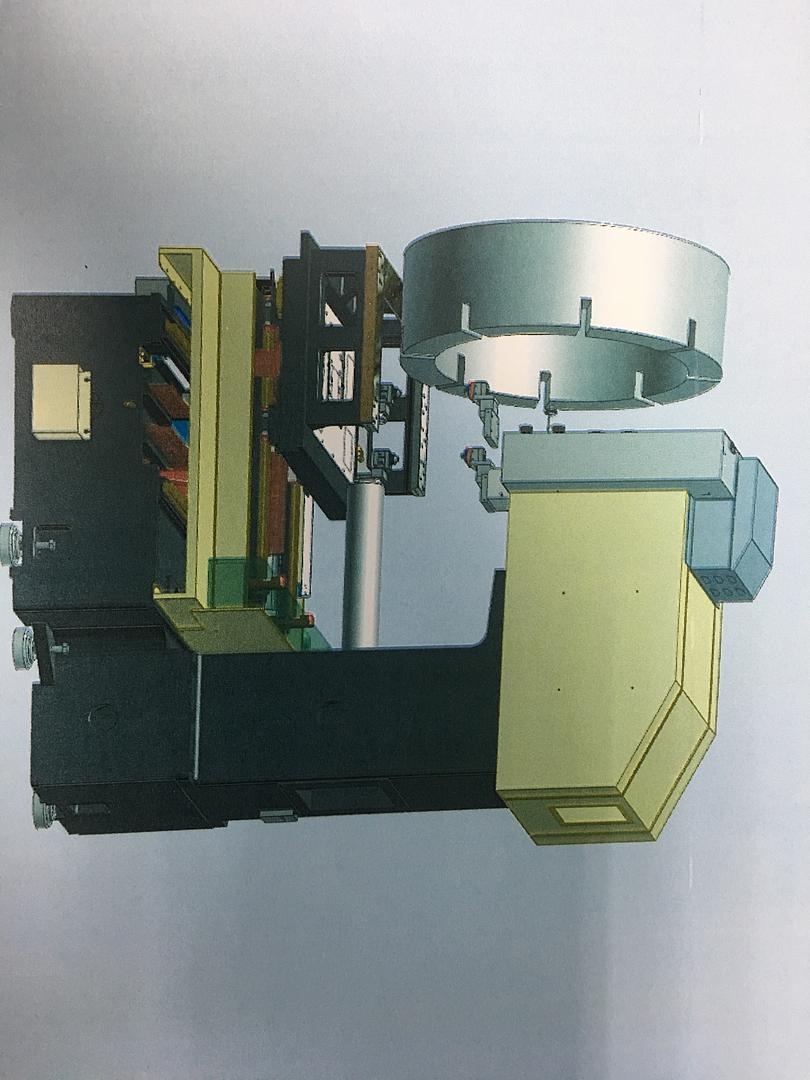 Turn Key EDM Solutions | EDM Network, Inc.