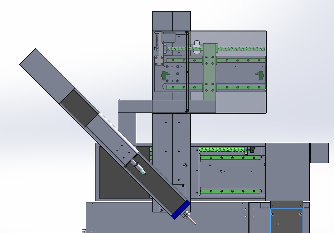 Turn Key EDM Solutions | EDM Network, Inc.