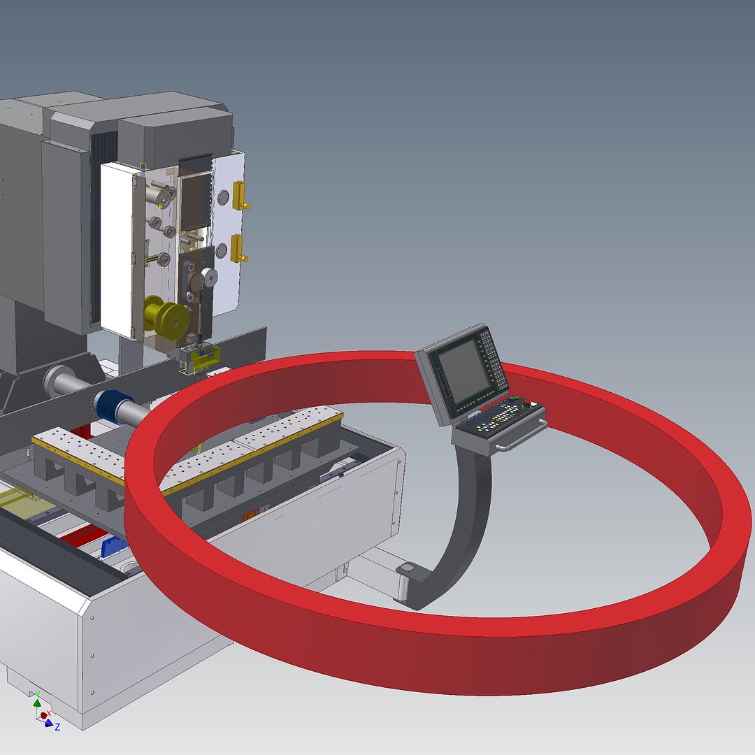 Turn Key EDM Solutions | EDM Network, Inc.