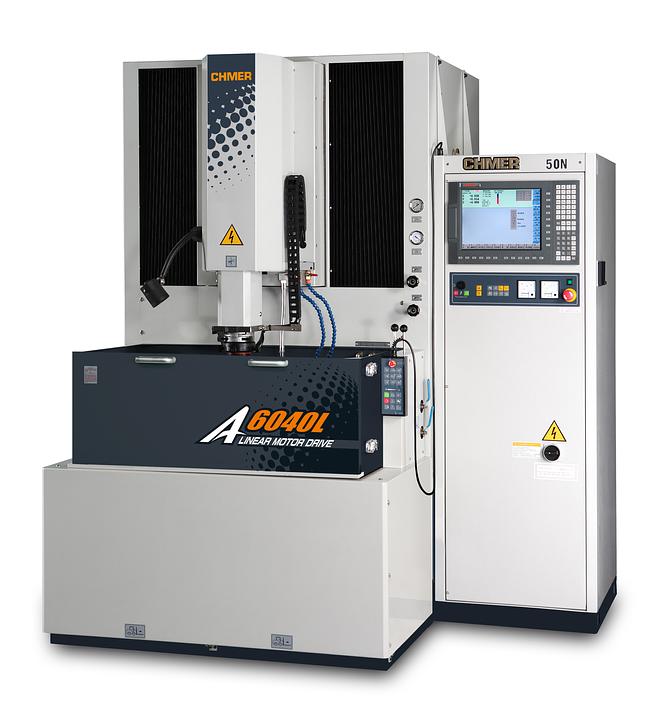 EDM Network, Inc - We offer “Everything in EDM” affordably priced!