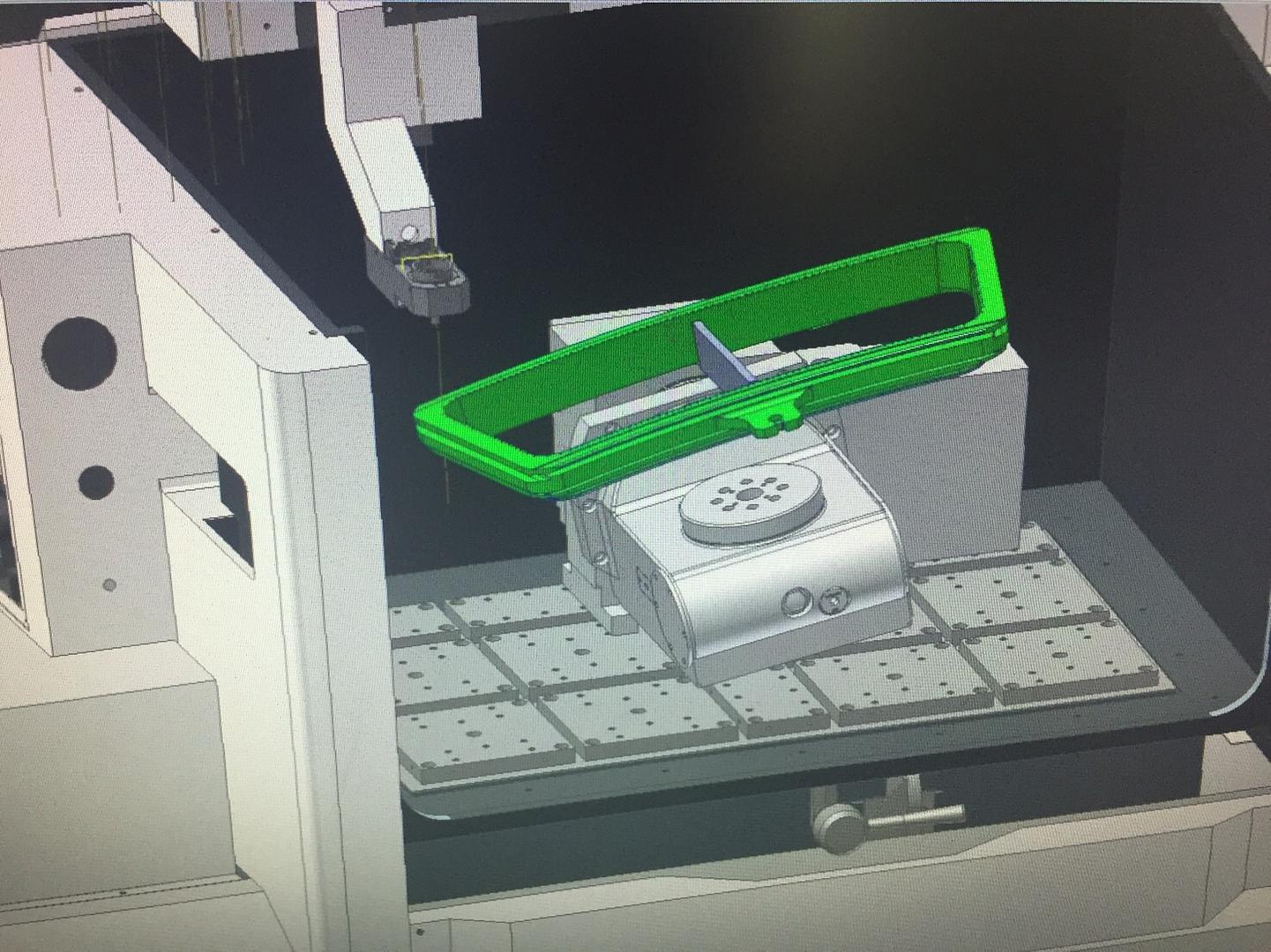 Turn Key EDM Solutions | EDM Network, Inc.