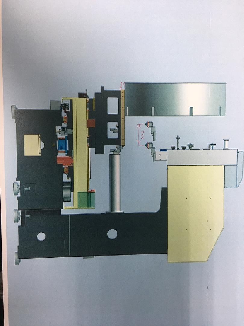 Turn Key EDM Solutions | EDM Network, Inc.