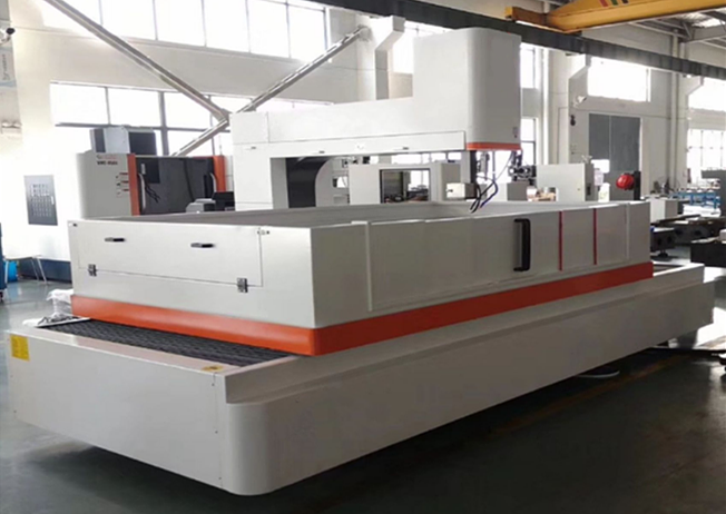 Turn Key EDM Solutions | EDM Network, Inc.