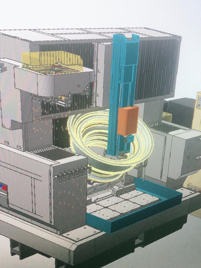 Turn Key EDM Solutions | EDM Network, Inc.