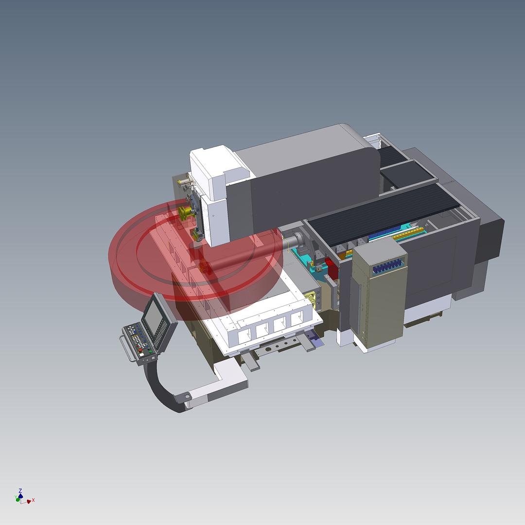 Turn Key EDM Solutions | EDM Network, Inc.