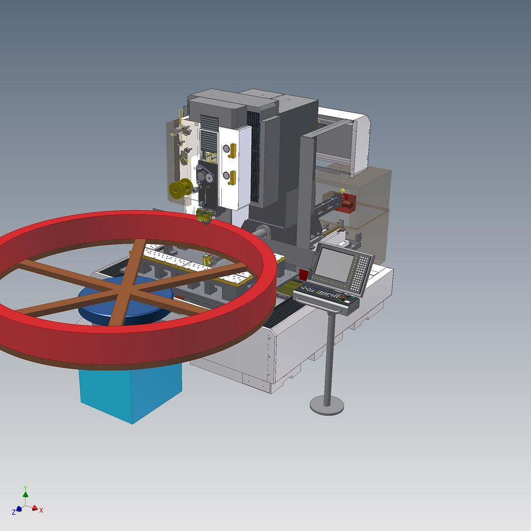 Turn Key EDM Solutions | EDM Network, Inc.