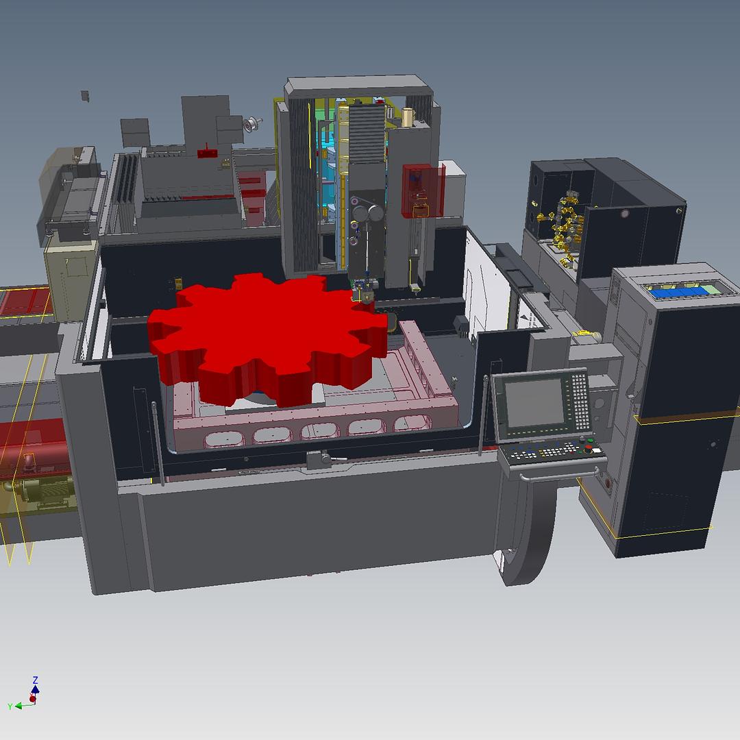 Turn Key EDM Solutions | EDM Network, Inc.