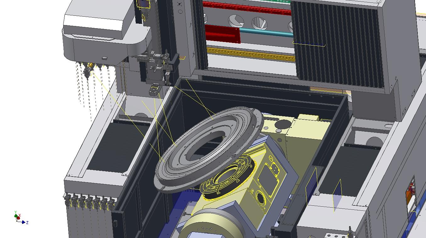 Turn Key EDM Solutions | EDM Network, Inc.