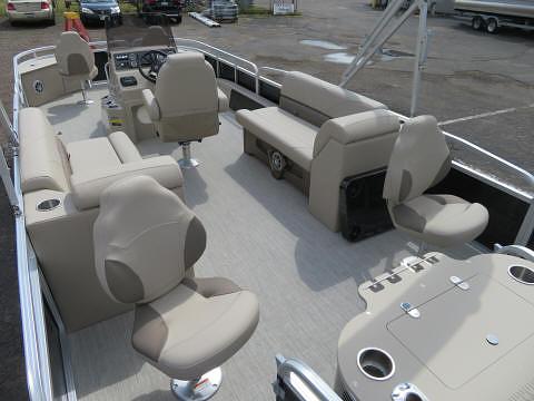 How To Buy A Boat | Boat World