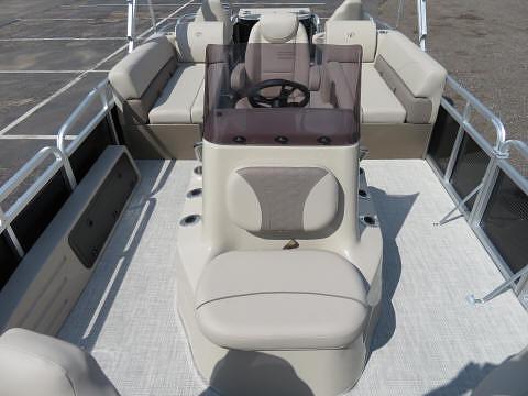 How To Buy A Boat | Boat World