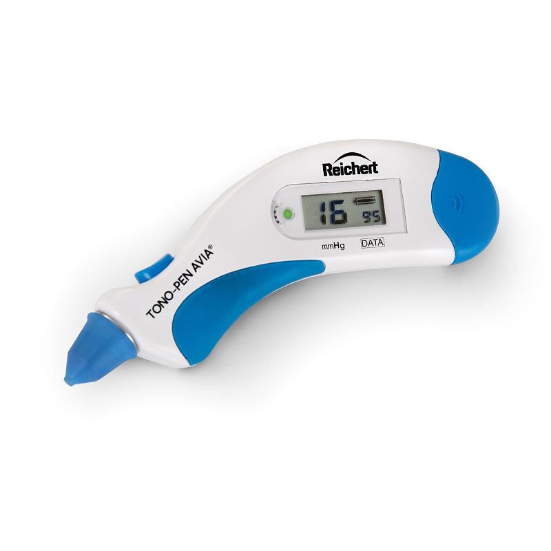 Pre Test Diagnostic Ophthalmic Equipment EyeDeal Equipment