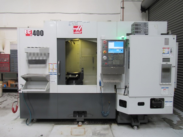 Industrial Auctioneers and Machinery Liquidators | Asset Sales, Inc.