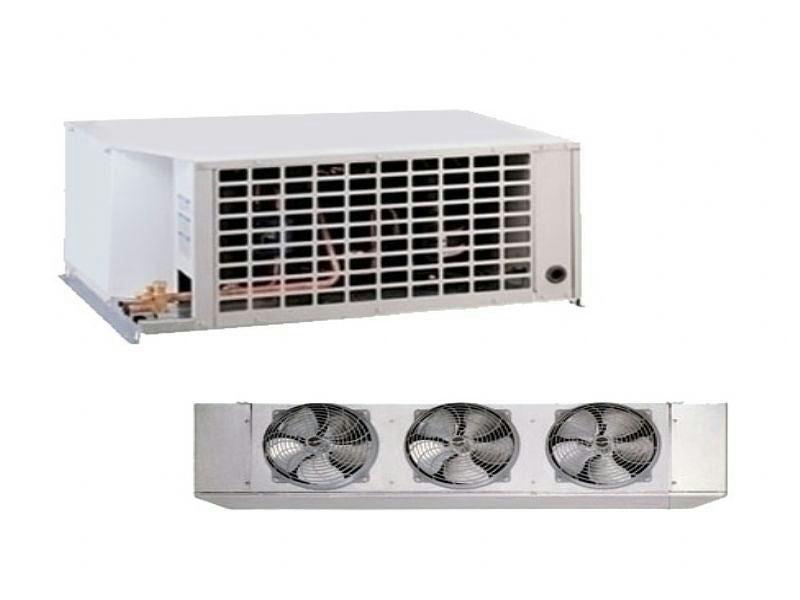 American Wholesale Refrigeration