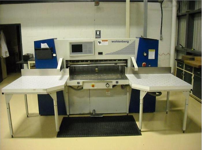 Global Equipment International, LLC