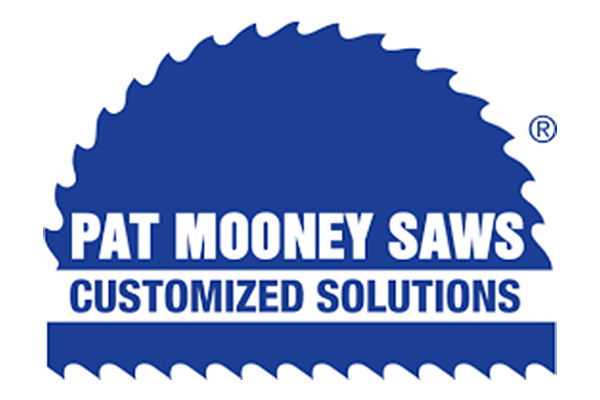 Welcome to Pioneer Macchine Sales| Pioneer Machine Sales