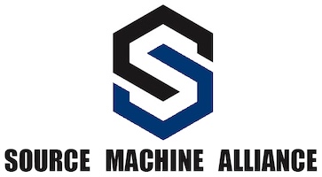 Source Machinery Sales - Dealer of Machine Tools with Over 20 Years of ...