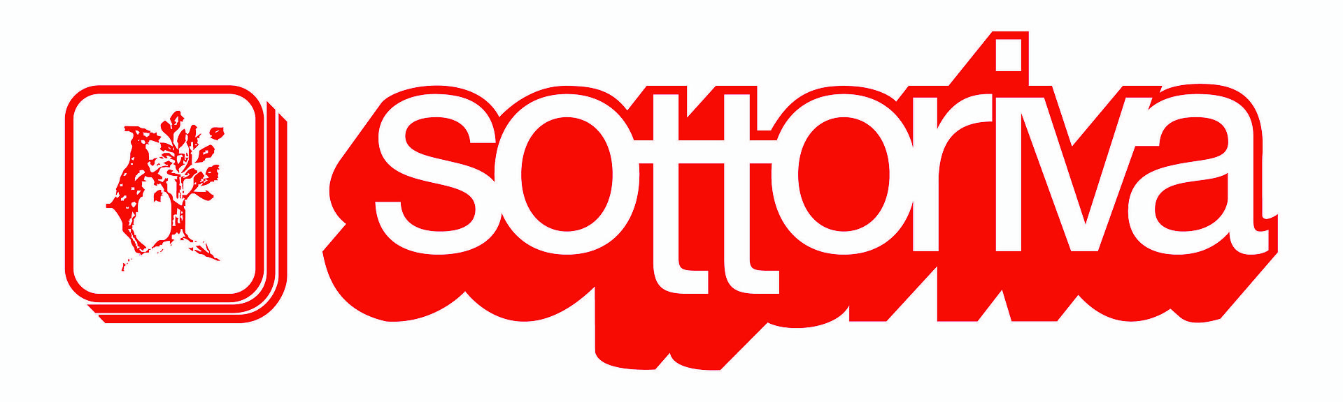 Superior Bakery Systems