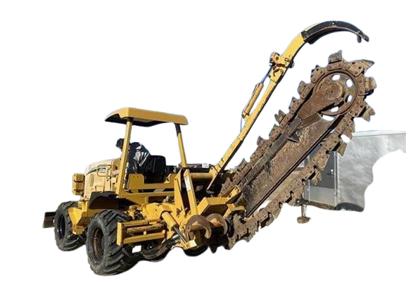 Big Motor Traders LLC