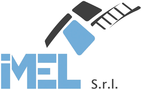 Brands | MLTC-Europe