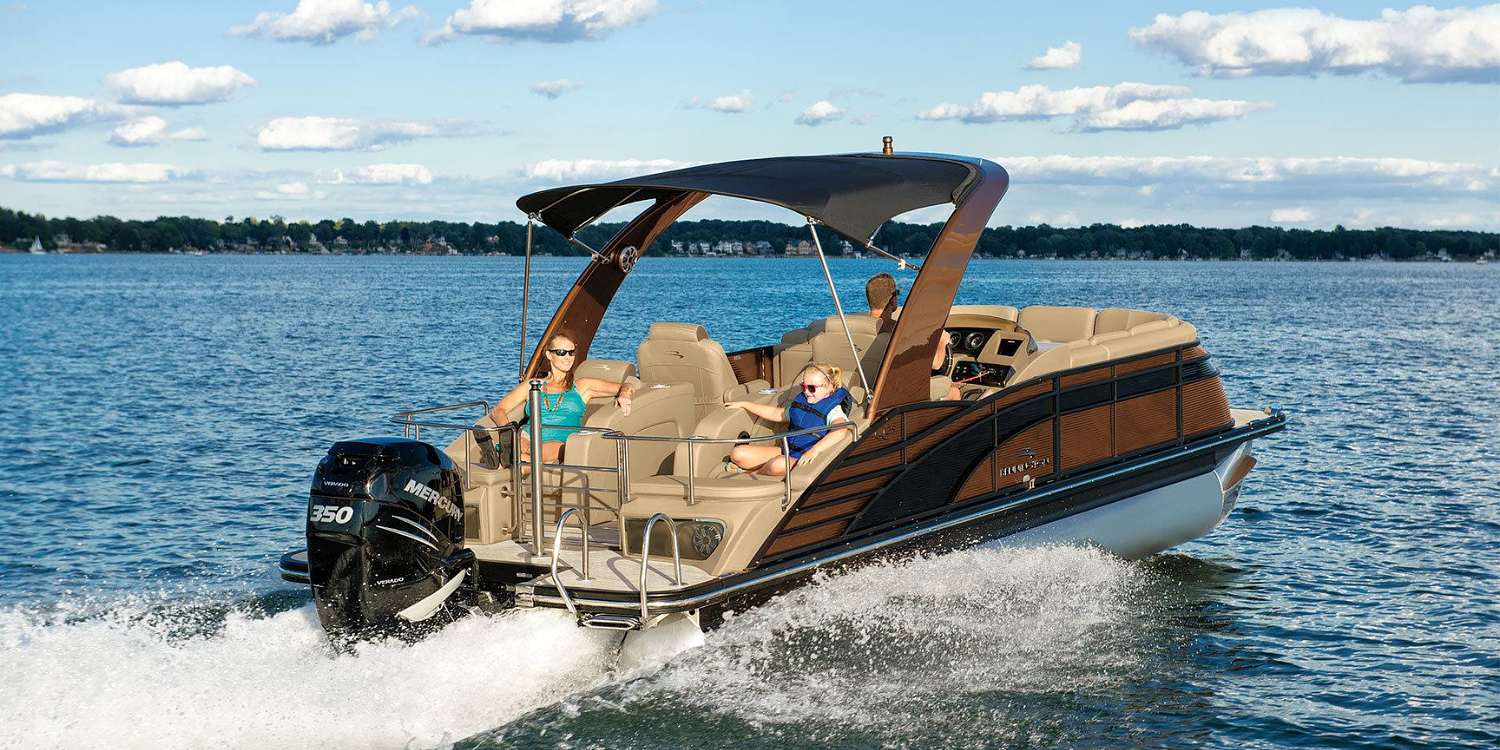 Indiana Boating: Rules & Tips for a Safe Trip