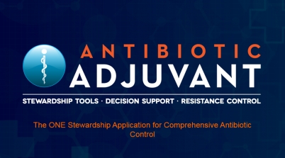 Antibiotic Adjuvant, Inc. | F6S