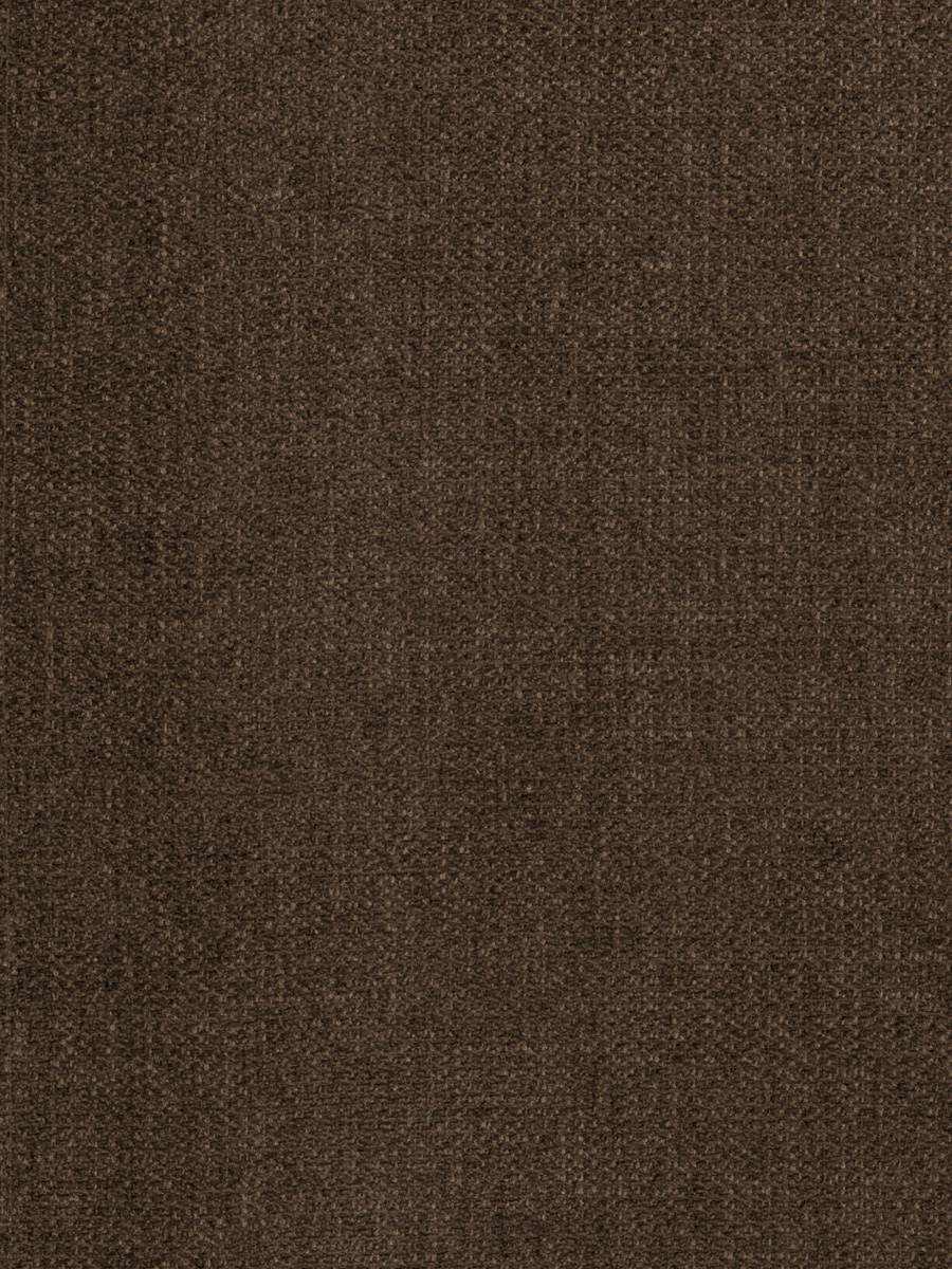 Roko Texture Timber | Fabric | Fabricut