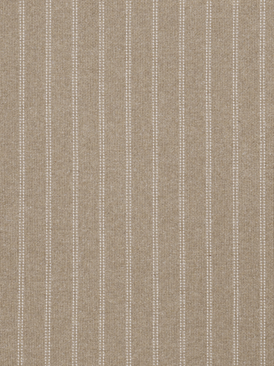 Rex Stripe 05 | Fabric | Fabricut