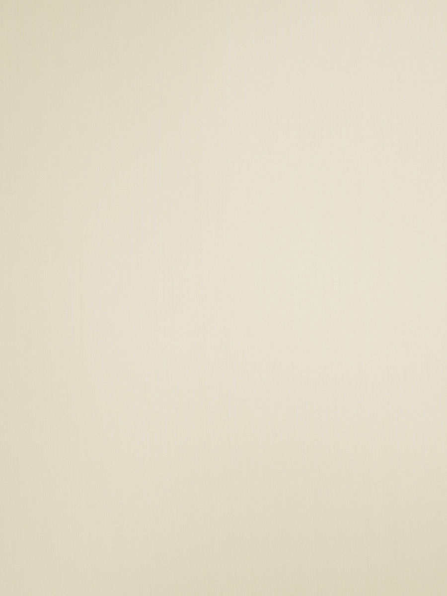 Pathway Vanilla | Fabric | Fabricut Contract