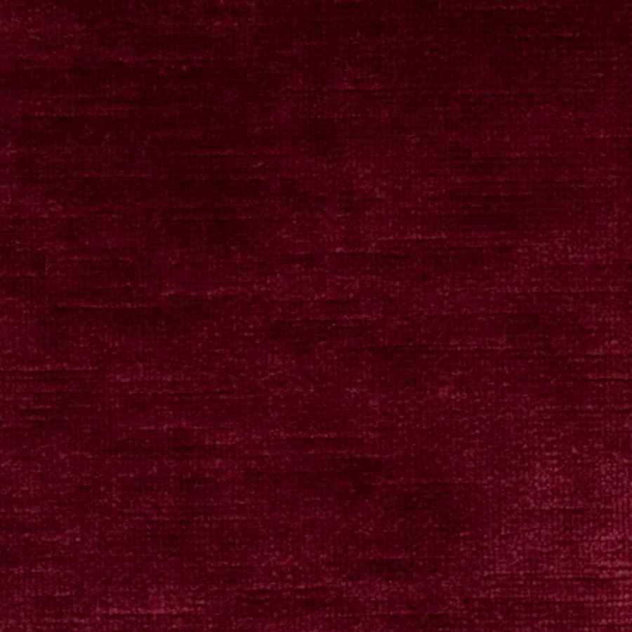 Bellagio Black Cherry | Fabric | Fabricut Contract