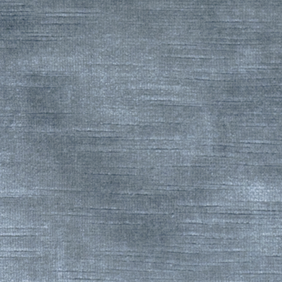 Bellagio Mist | Fabric | Fabricut Contract