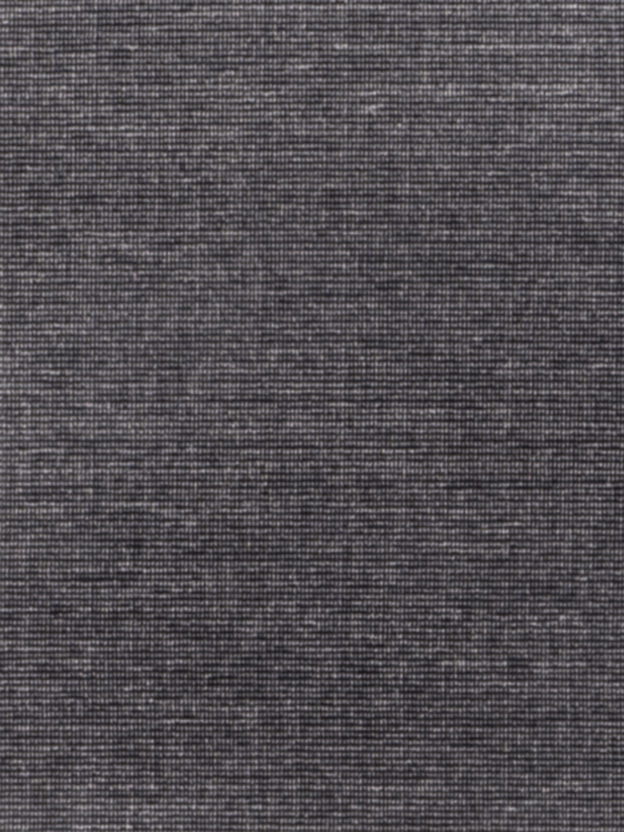 Infinite Charcoal | Fabric | Fabricut Contract