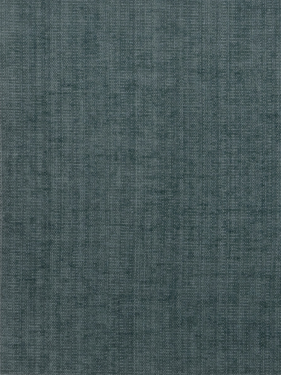 Infinite Atlantic | Fabric | Fabricut Contract