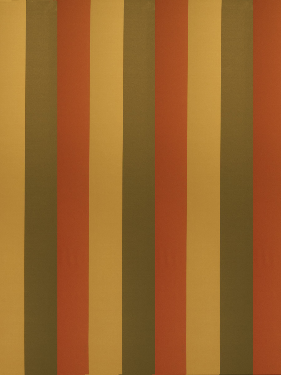 Kozan Glow | Fabric | Fabricut Contract