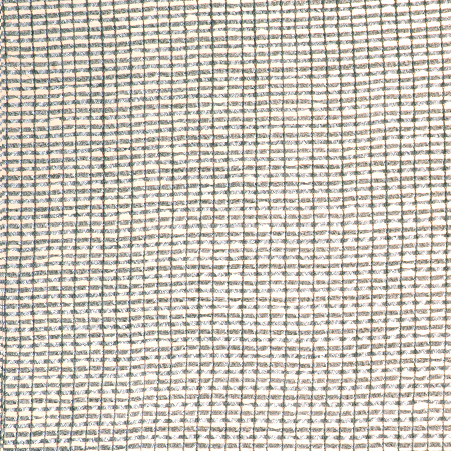 Troy Stainless | Fabric | Vervain