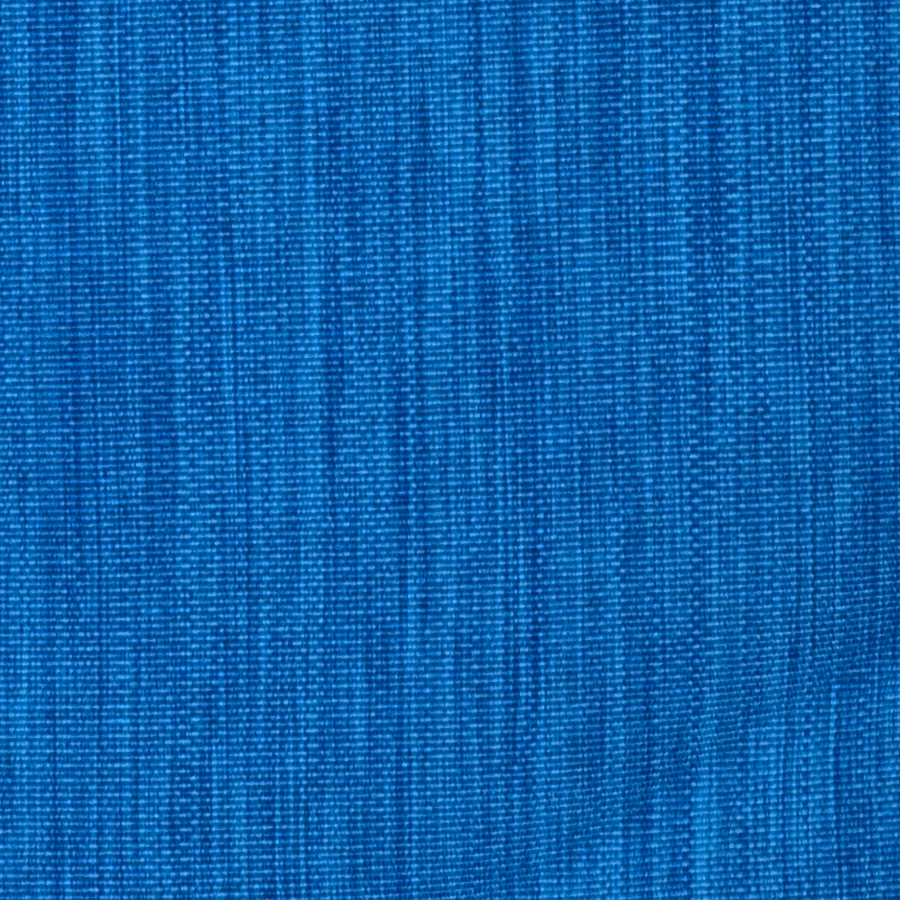 Variance Malibu | Fabric | Fabricut Contract