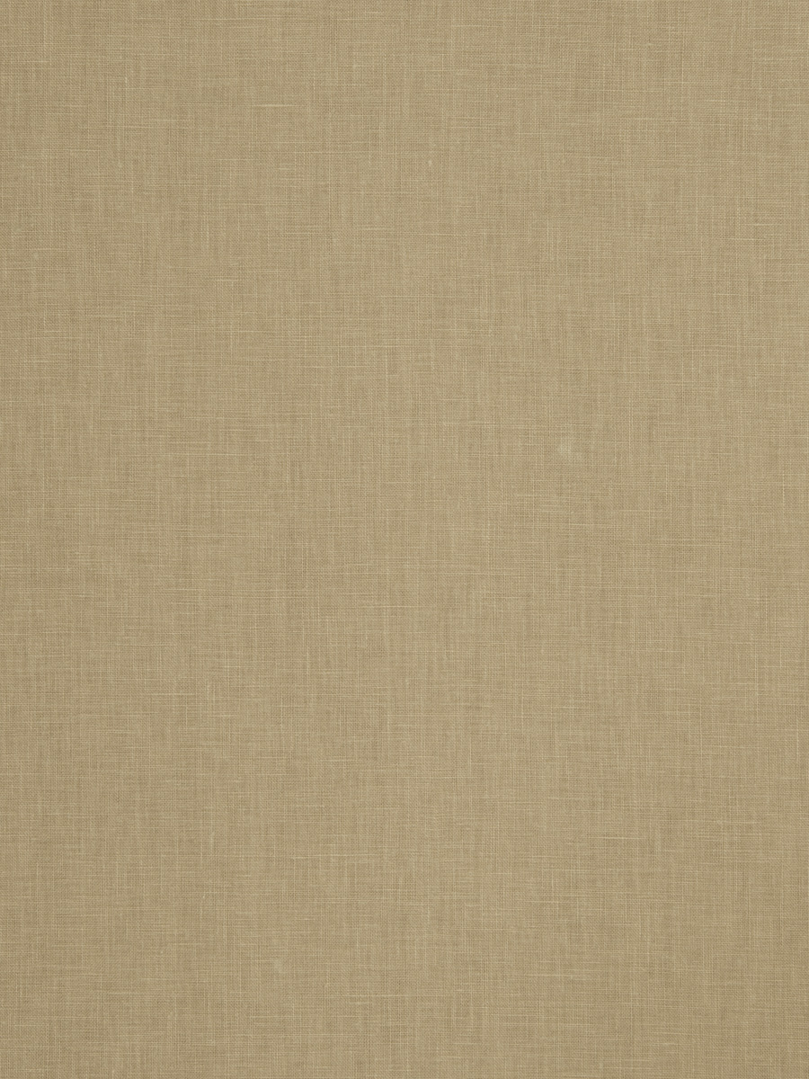 01367 Khaki | Fabric | Trend