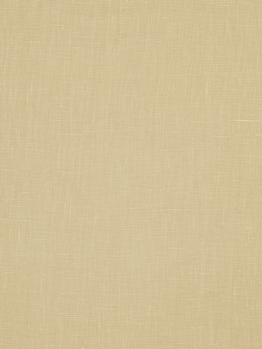 01367 Tan | Fabric | Trend