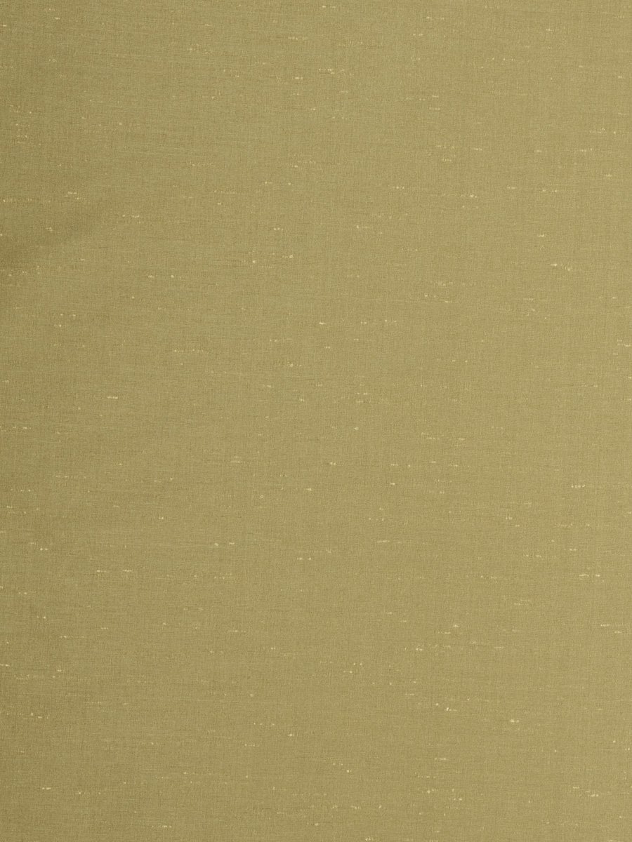 Generation Willow | Fabric | Fabricut Contract